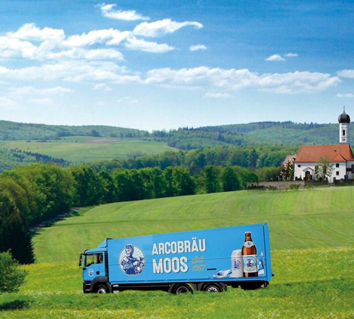 Startseite | Mooser Liesl